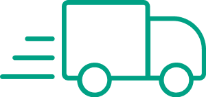 Lista de Precios Mobility